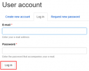 Applying for a grant - CAA
