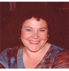 Mediator - Penny McCann - CAA
