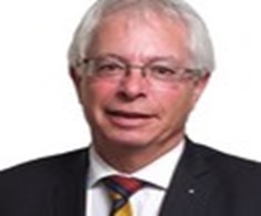 Mediator - John Bartley - CAA